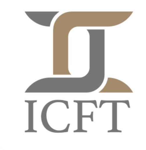 ICFT